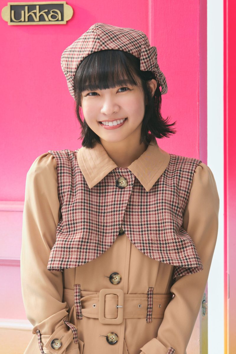 ukka Members Profile (Updated!) - Kpop Profiles