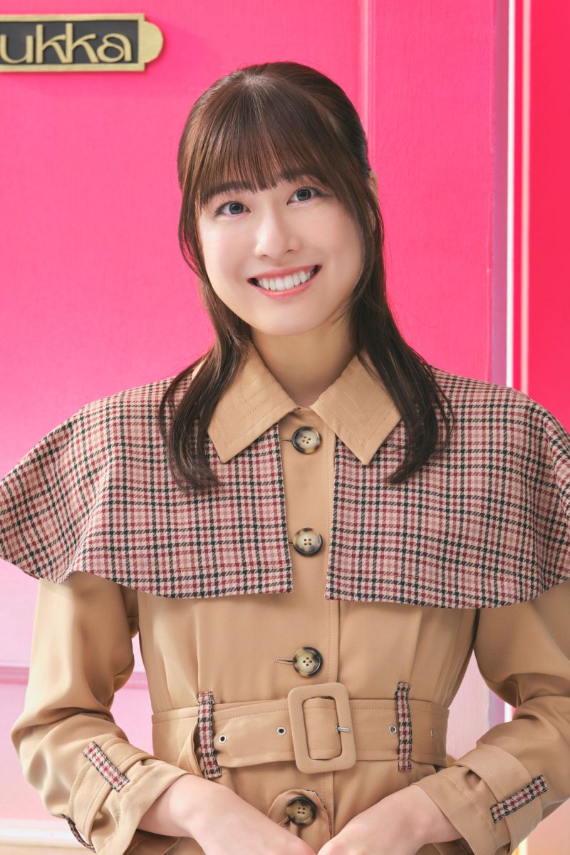 ukka Members Profile (Updated!) - Kpop Profiles