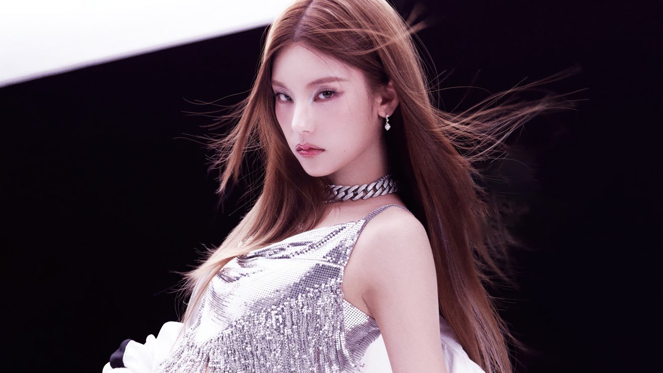 ITZY - Info, Quizzes, Polls - Kpop Profiles