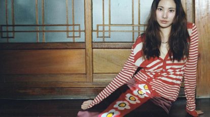 Youra Profile and Facts (Updated!) - Kpop Profiles