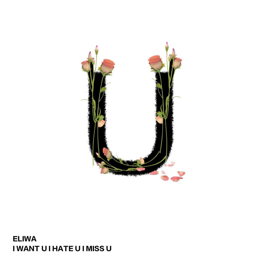 Songs created by Xu Yang YuZhuo (SNH48/SEN7ES) (Updated!) - Kpop Profiles