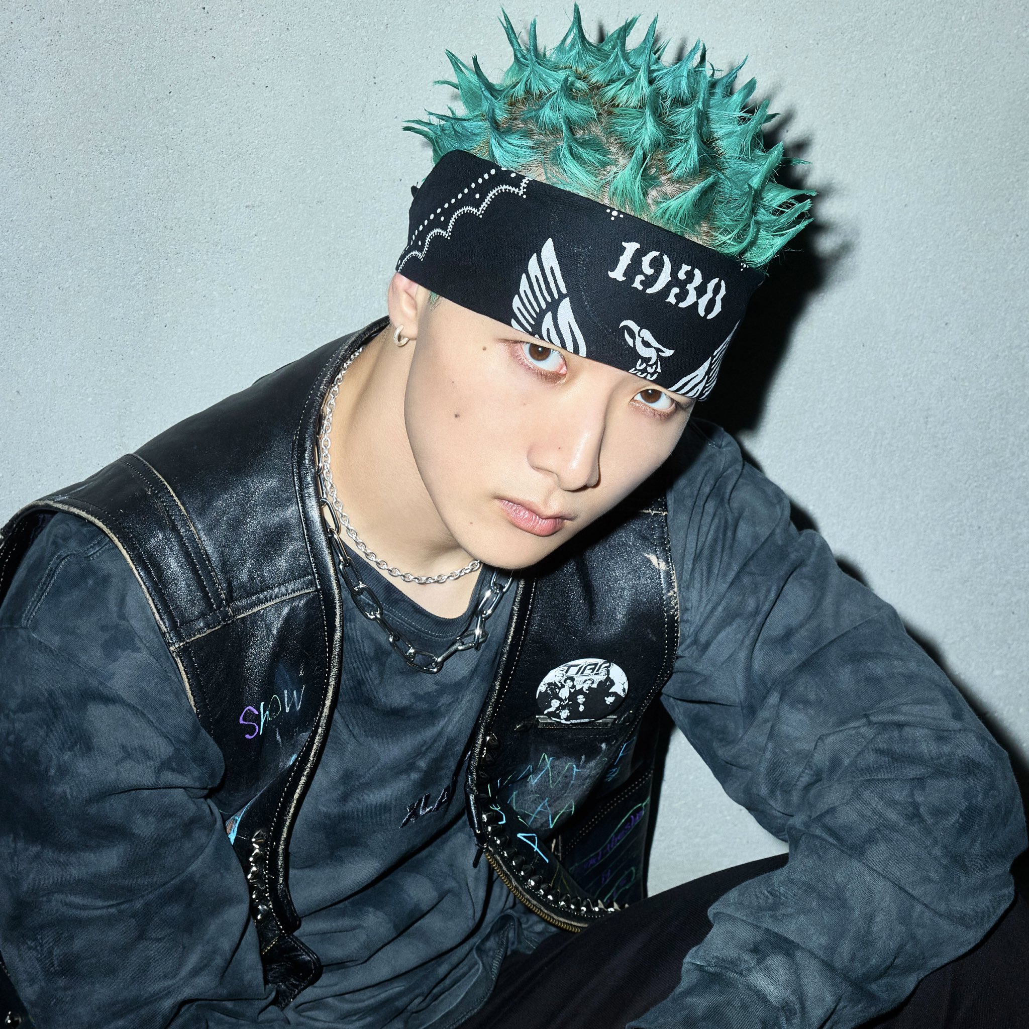 THE JET BOY BANGERZ from EXILE TRIBE Members Profile and Facts (Updated ...