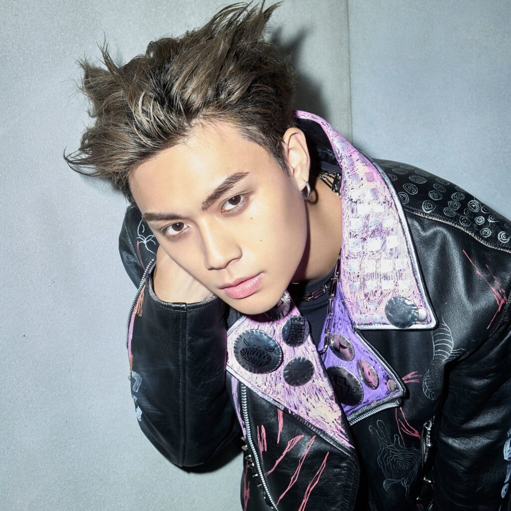 THE JET BOY BANGERZ from EXILE TRIBE Members Profile and Facts (Updated ...