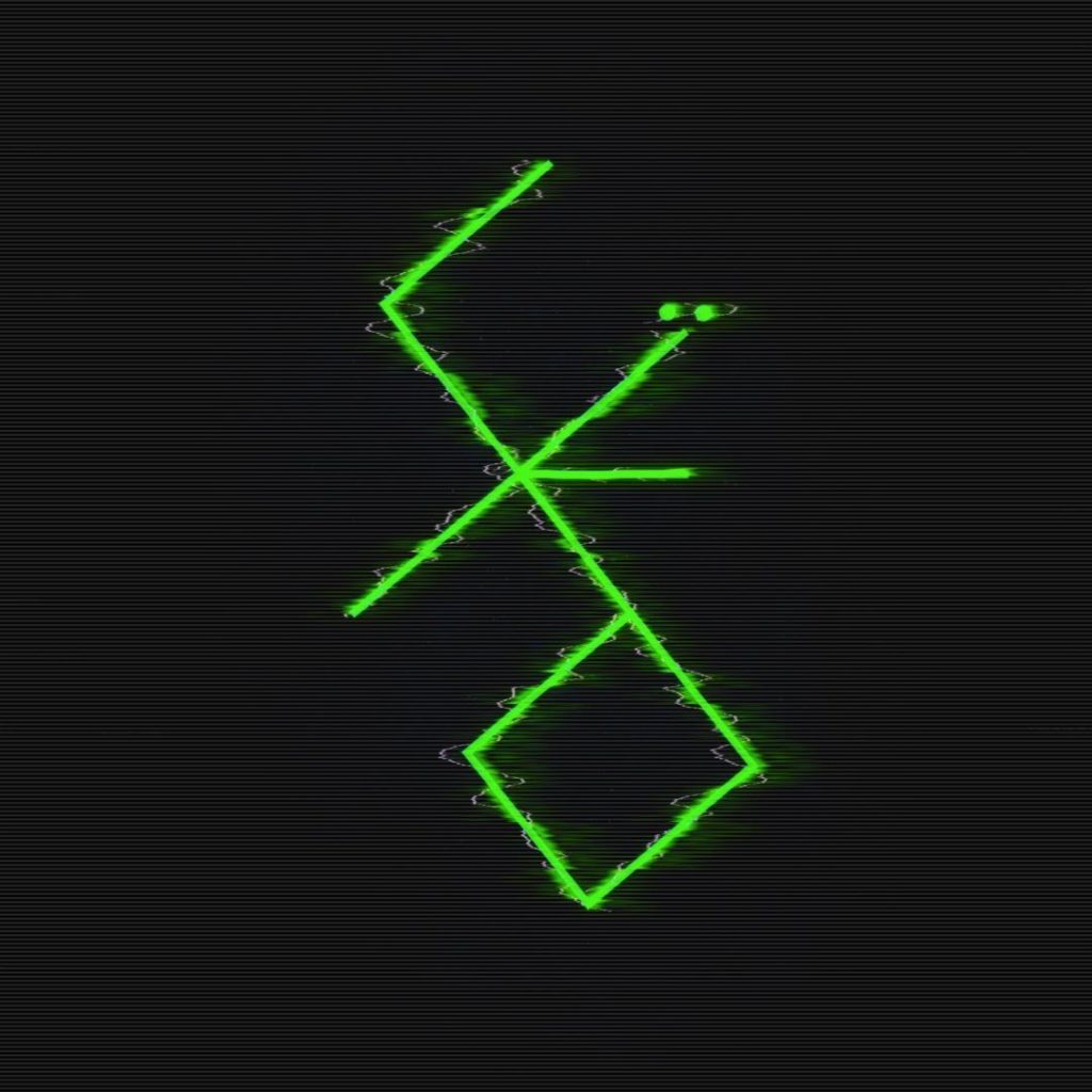 COËX Members Profile and Facts (Updated!) Kpop Profiles