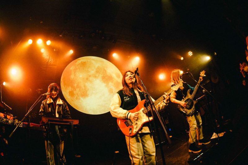 VINI Members Profile and Facts (Updated!) - Kpop Profiles