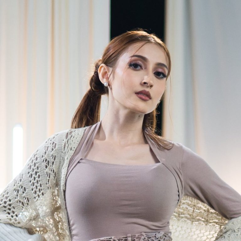 COËX Members Profile and Facts (Updated!) Kpop Profiles