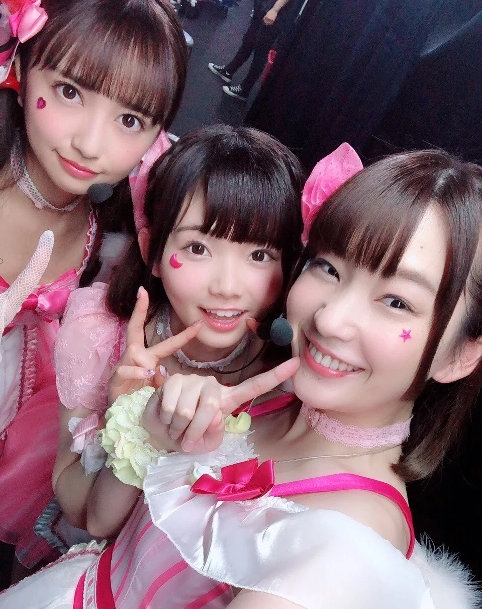 AZALEA Discography (Updated!) - Kpop Profiles