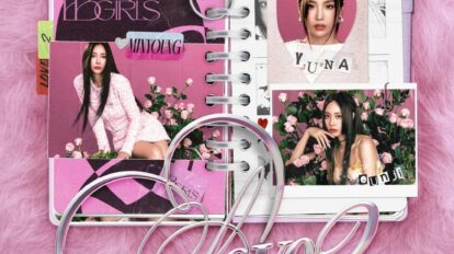 BBGIRLS Members Profile (Updated!) - Kpop Profiles