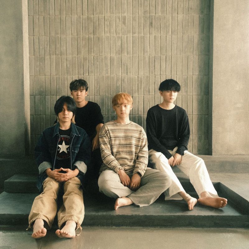 Bami Members Profile (Updated!) - Kpop Profiles