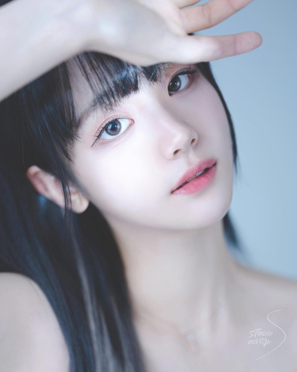 Chodan (QWER) Profile and Facts (Updated!) - Kpop Profiles