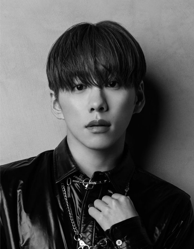 IMP. Members Profile (Updated!)