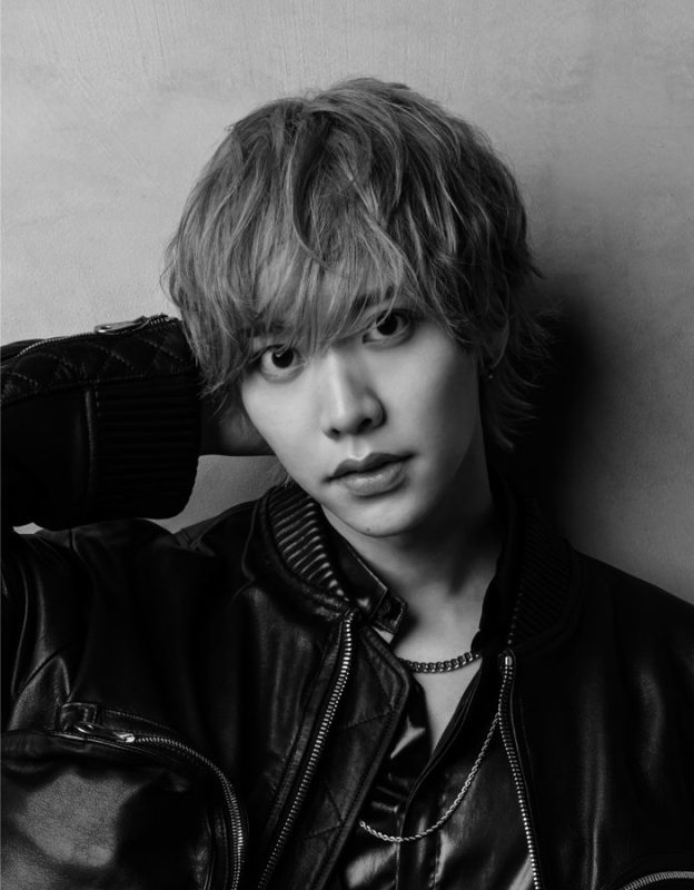 IMP. Members Profile (Updated!)