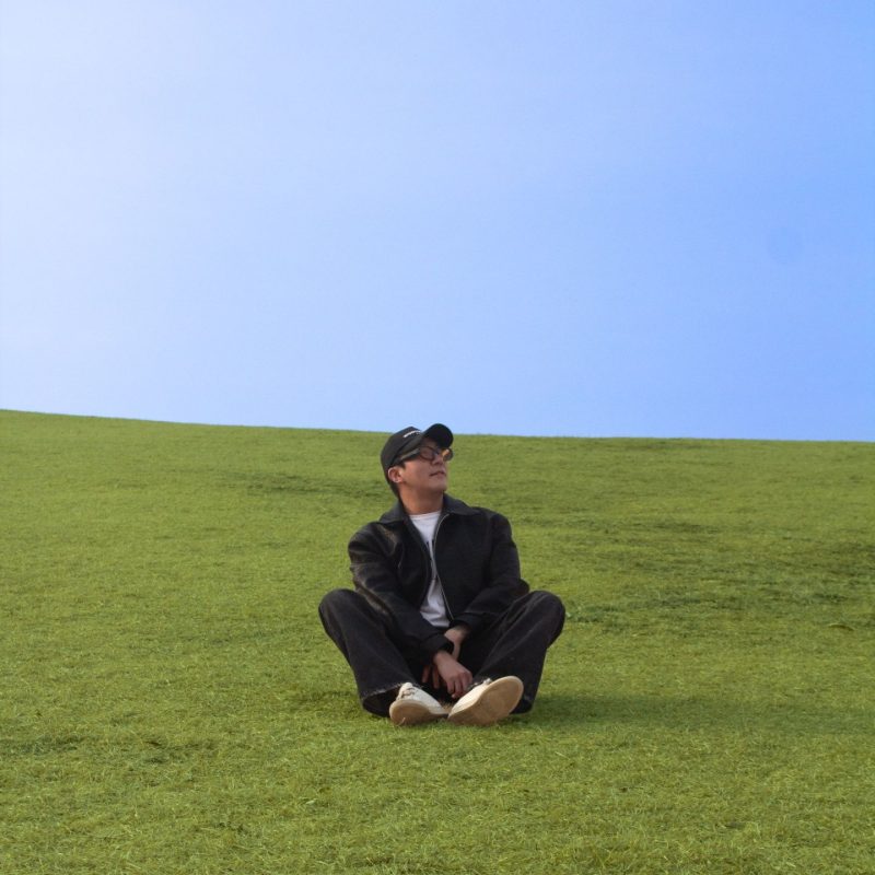 HAAN Profile (Updated!) - Kpop Profiles