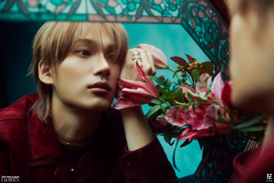 EVNNE Members Profile (Updated!) - Kpop Profiles