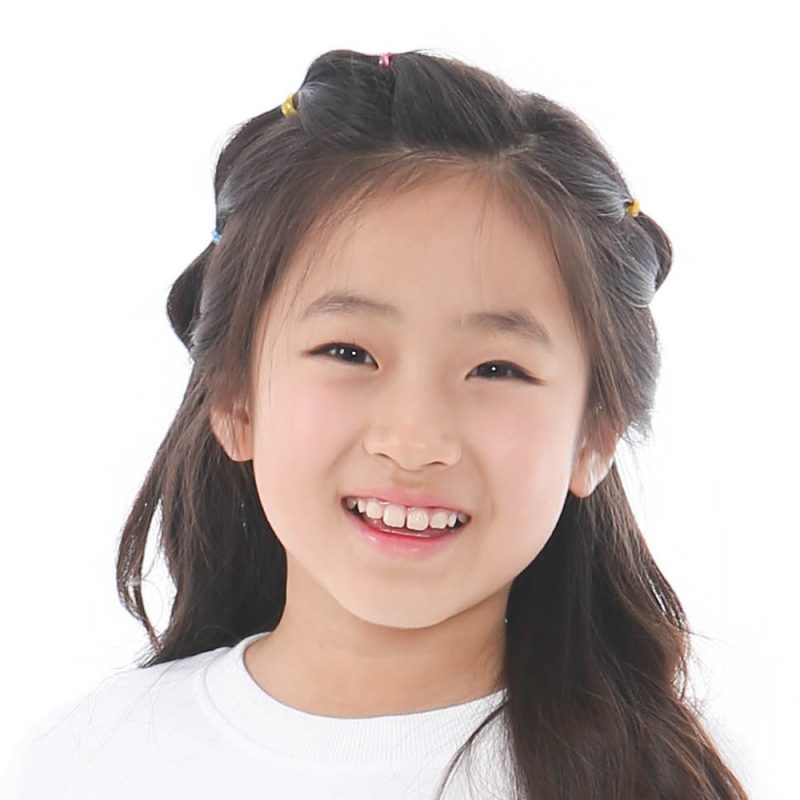 Heart Rabbit Girls Members Profile (Updated!) - Kpop Profiles