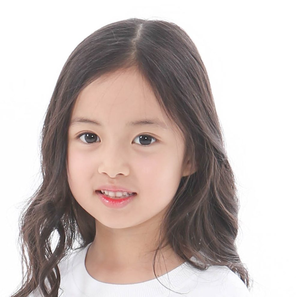 Heart Rabbit Girls Members Profile (Updated!) - Kpop Profiles