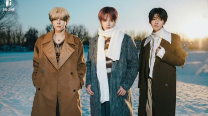 Leo (XODIAC) Profile (Updated!) - Kpop Profiles