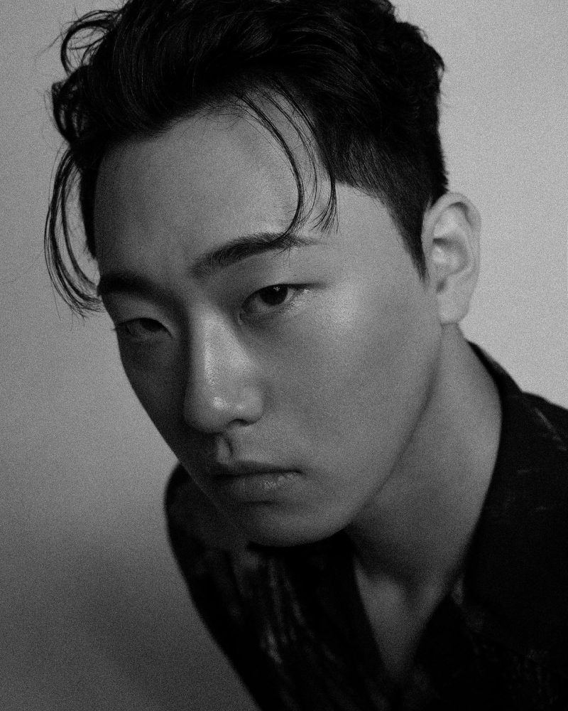 Jesse Profile (Updated!) - Kpop Profiles