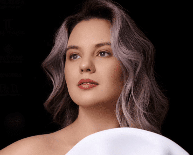 KAKITOKA Profile and Facts (Updated!) - Kpop Profiles