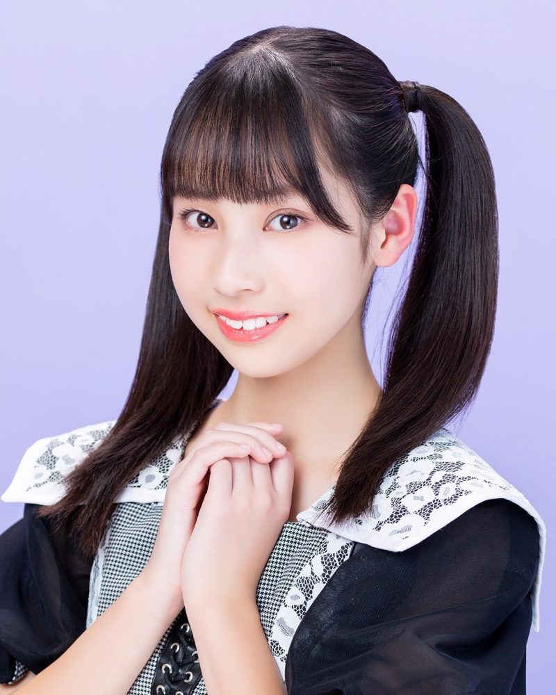 NMB48 Team N Members Profile (Updated!) - Kpop Profiles