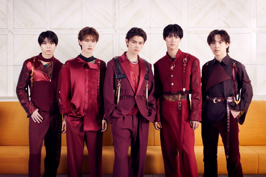 M!LK Members Profile (Updated!) - Kpop Profiles