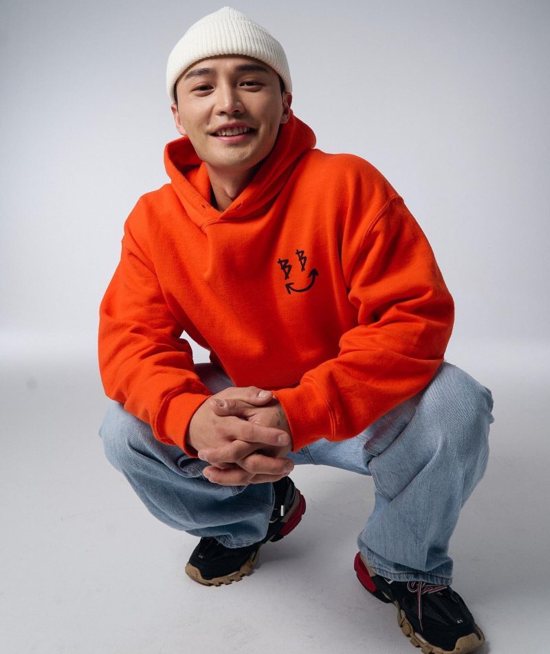 Microdot Profile (Updated!) - Kpop Profiles