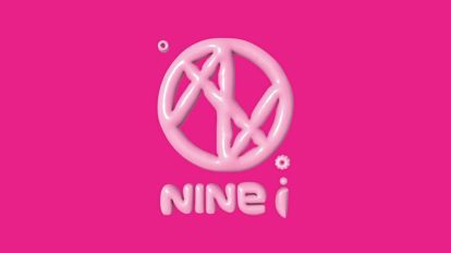 NINE.i Members Profile (Updated!)