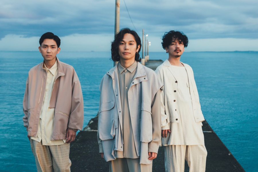 Omoinotake Members Profile (Updated!) - Kpop Profiles