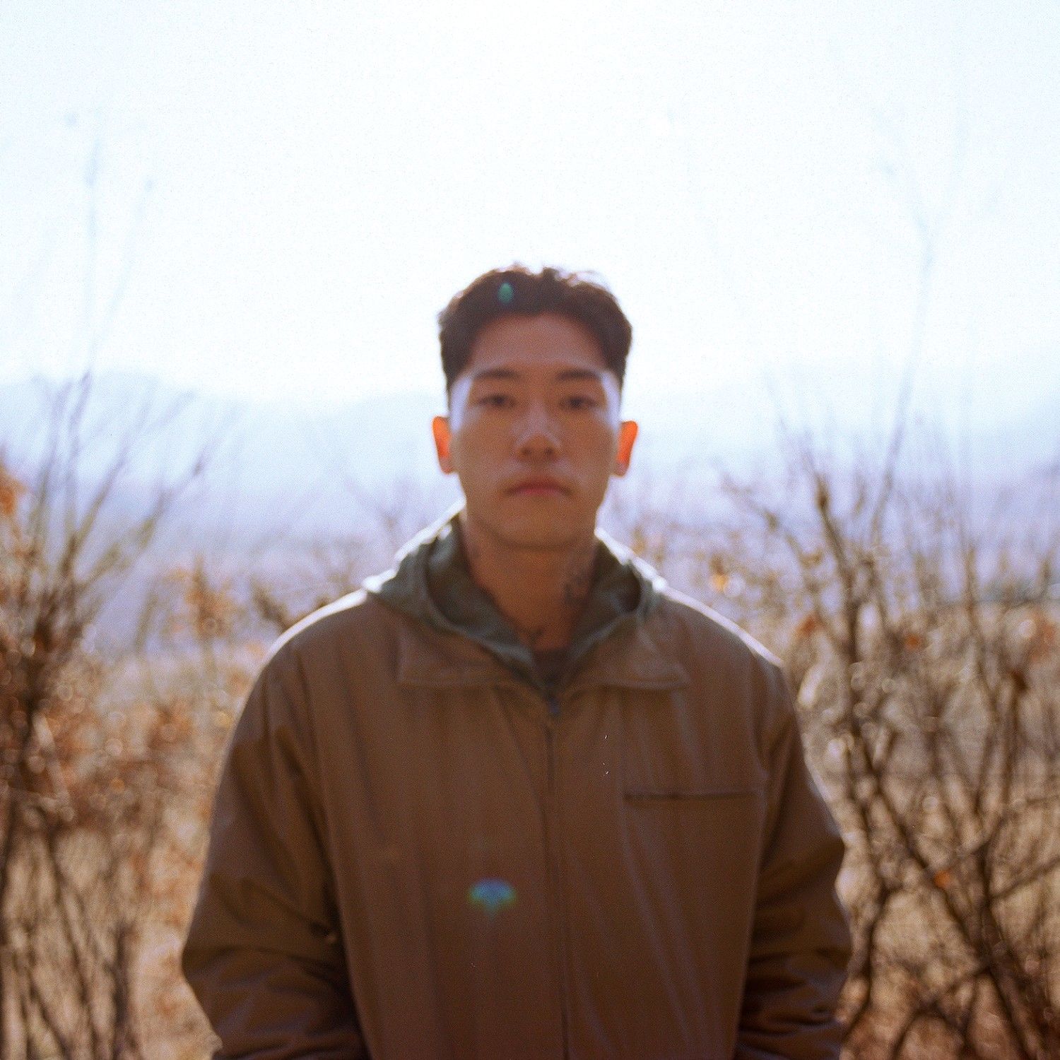 Otis Lim Profile (Updated!) - Kpop Profiles