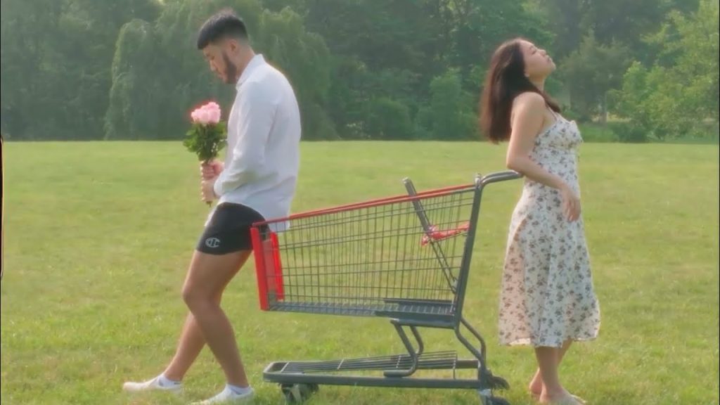 Kpop Duos - Kpop Profiles