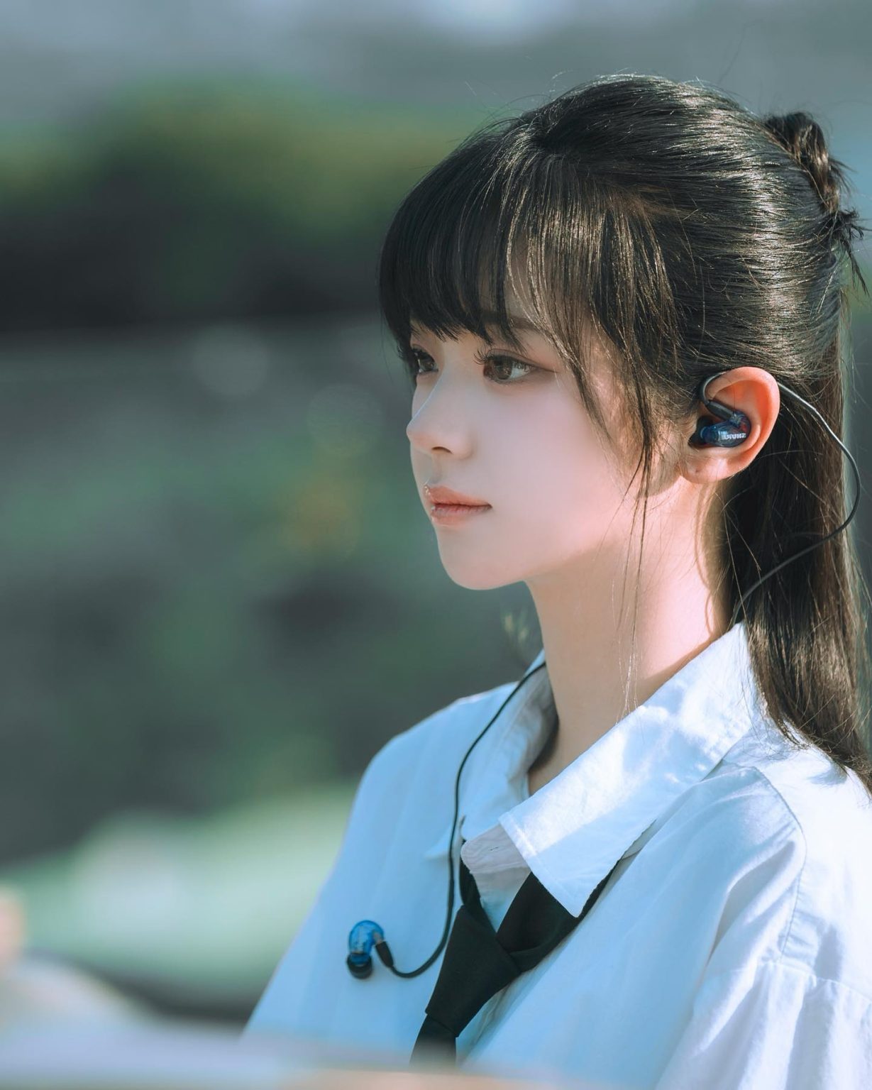 QWER Members Profile (Updated!)