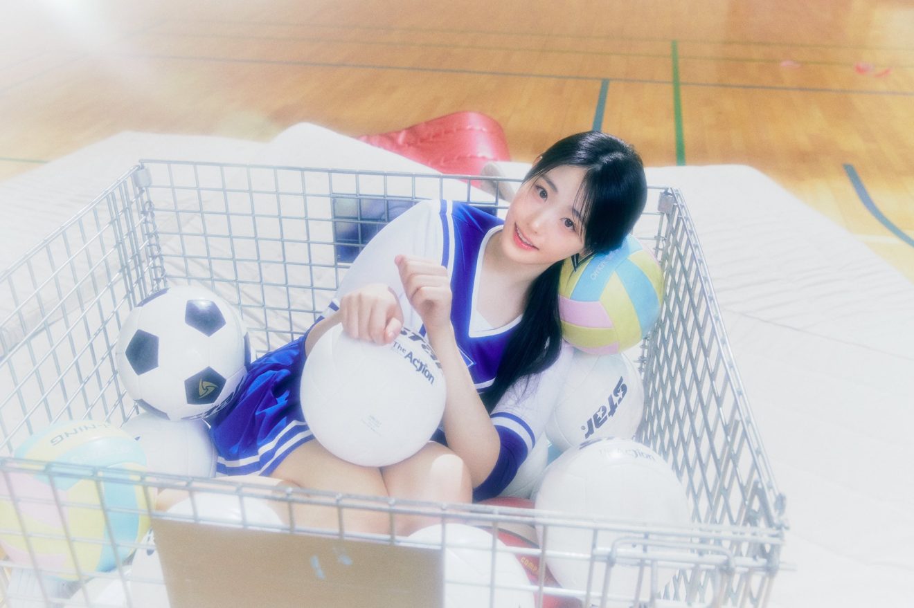 QWER Members Profile (Updated!) - Kpop Profiles