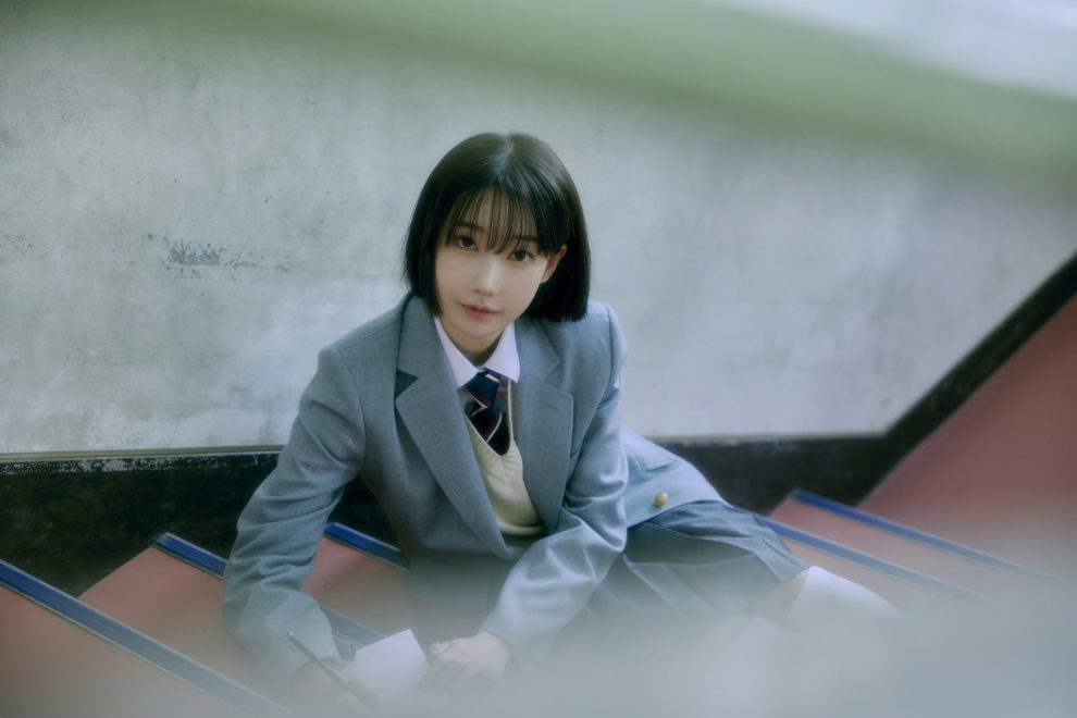 Magenta (QWER) Profile and Facts (Updated!) - Kpop Profiles