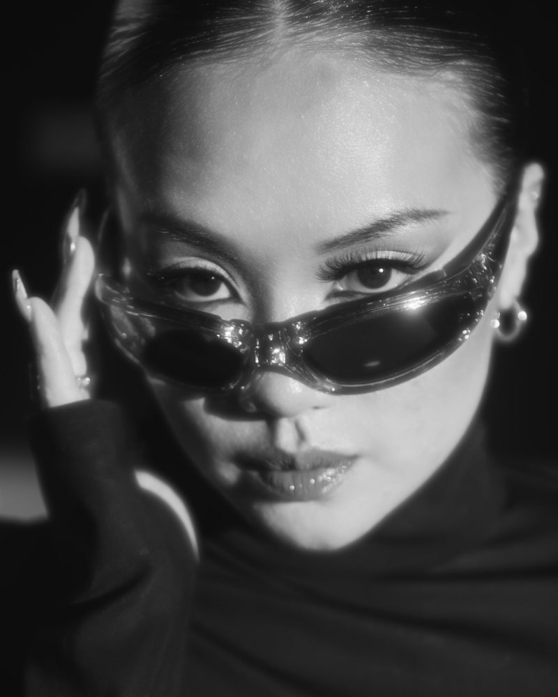 REI AMI Profile (Updated!) - Kpop Profiles