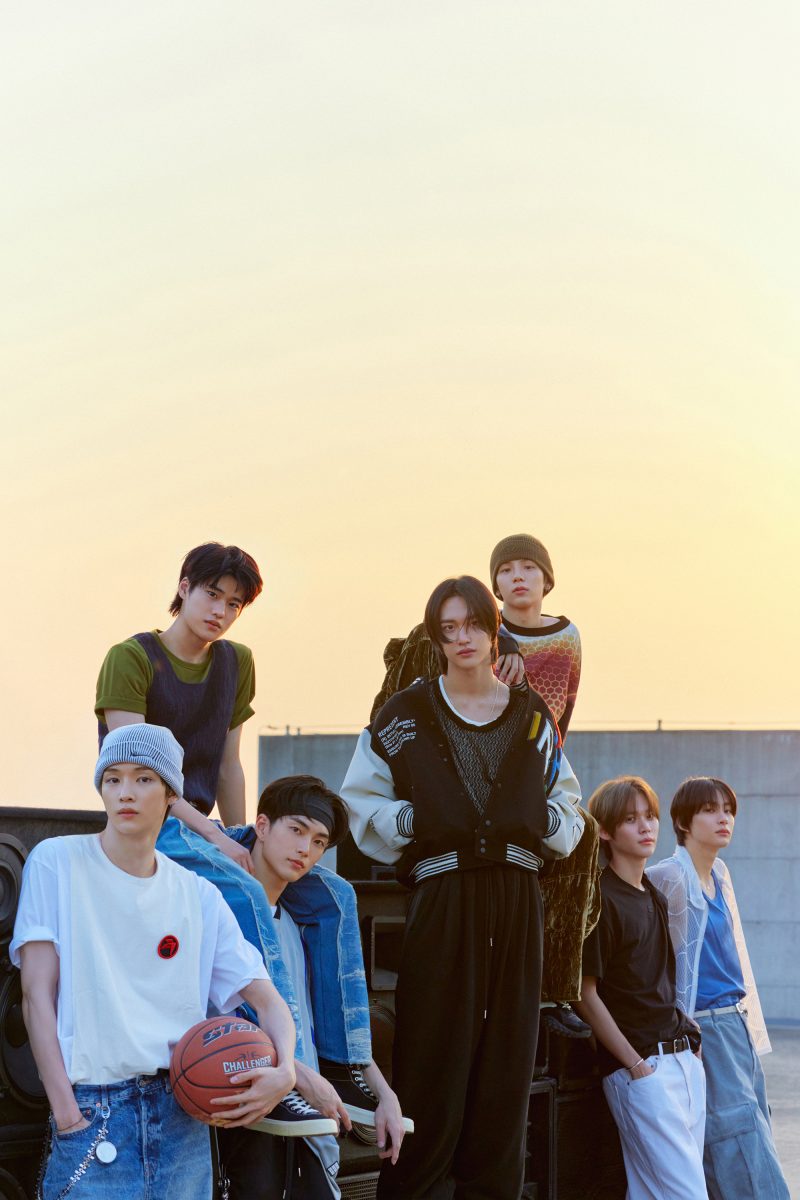 Poll: Who owned RIIZE “Memories” Era? (Updated!) - Kpop Profiles