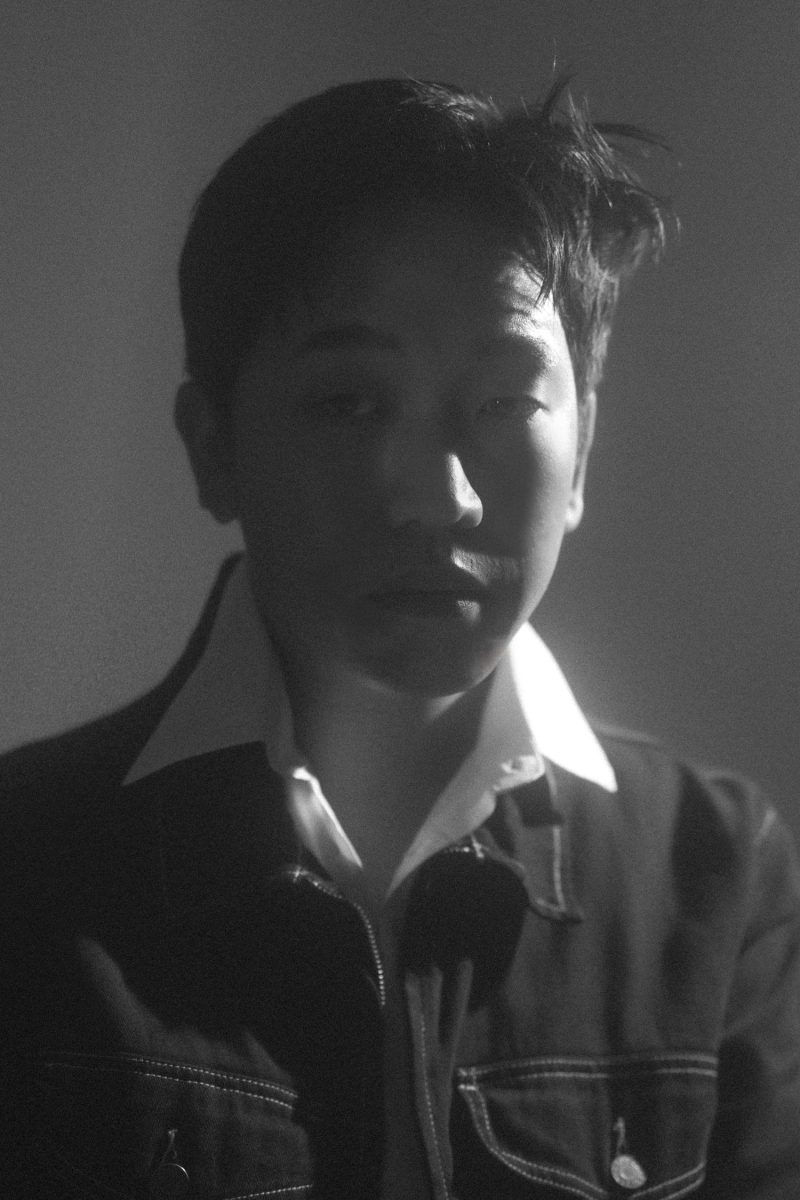 SOQI Profile (Updated!) - Kpop Profiles