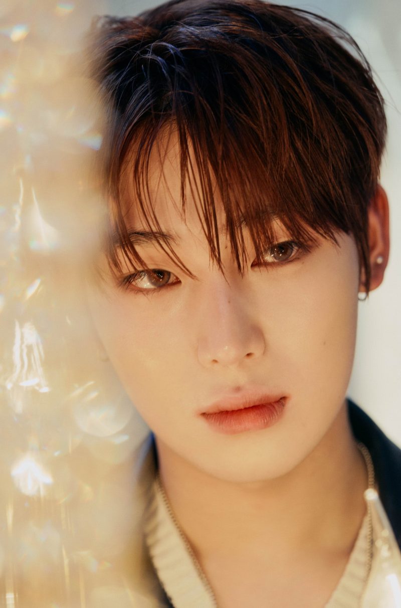 Sunoo (ENHYPEN) Profile (Updated!) - Kpop Profiles