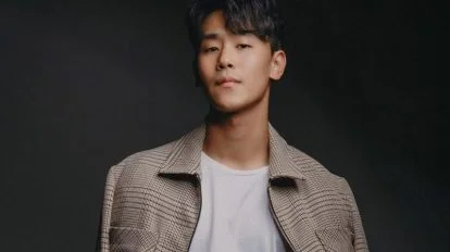 brb. Members Profile (Updated!) - Kpop Profiles
