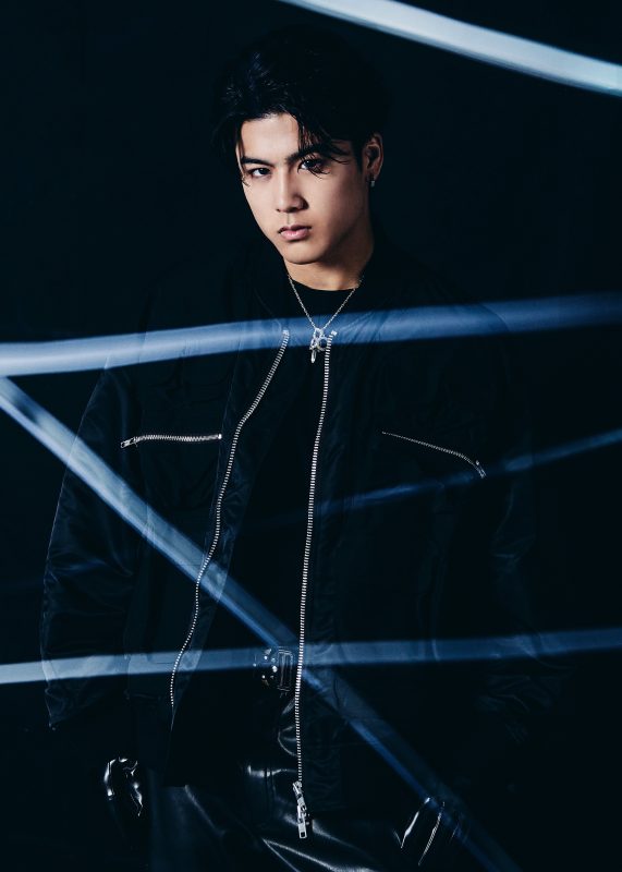 THE JET BOY BANGERZ from EXILE TRIBE Members Profile and Facts (Updated ...