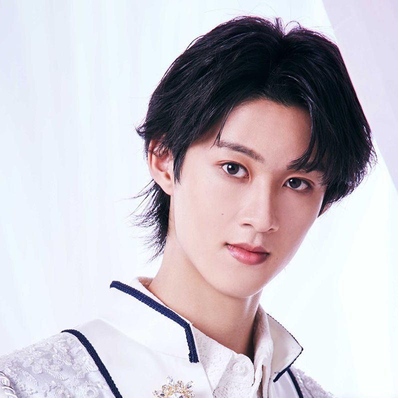 M!LK Members Profile (Updated!)