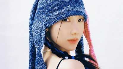 Winnie Profile & Facts (Updated!) - Kpop Profiles