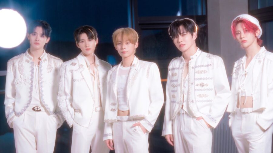 XD Discography (Updated!) - Kpop Profiles