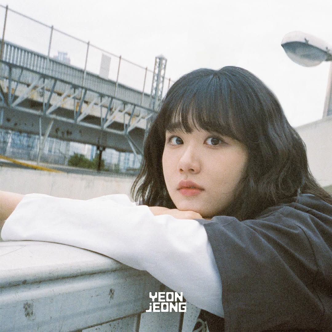 YEONJEONG Profile & Facts (Updated!) - Kpop Profiles