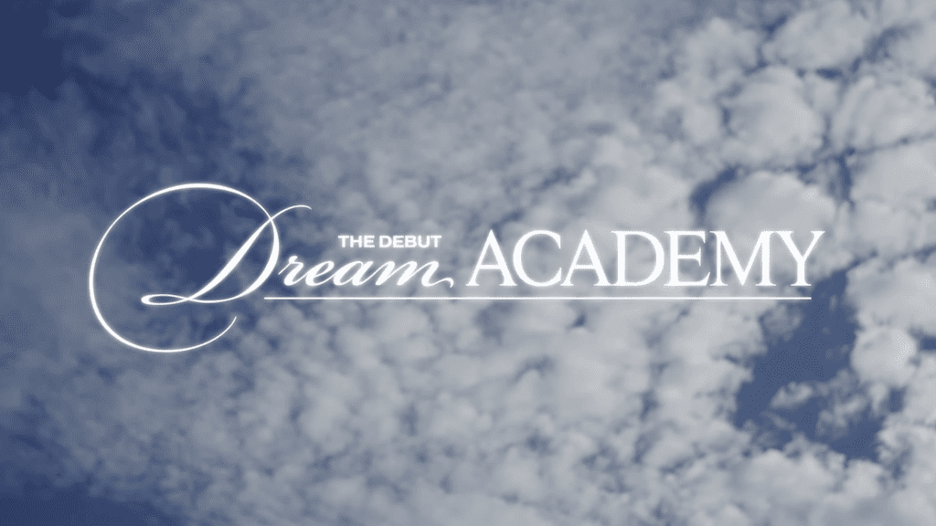 Samara (Dream Academy) Profile and Facts (Updated!)