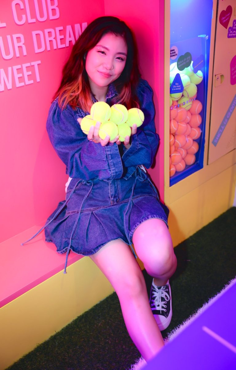 FiveStones Entertainment K-Pop Trainee Profile: Trainee Facts (Updated!)
