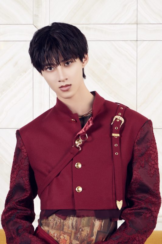 M!LK Members Profile (Updated!) - Kpop Profiles