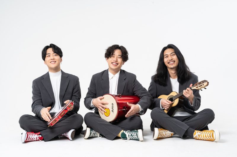 tell a tale Members Profile (Updated!) - Kpop Profiles