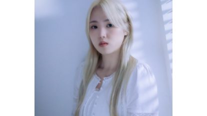 YELO Profile & Facts (Updated!) - Kpop Profiles