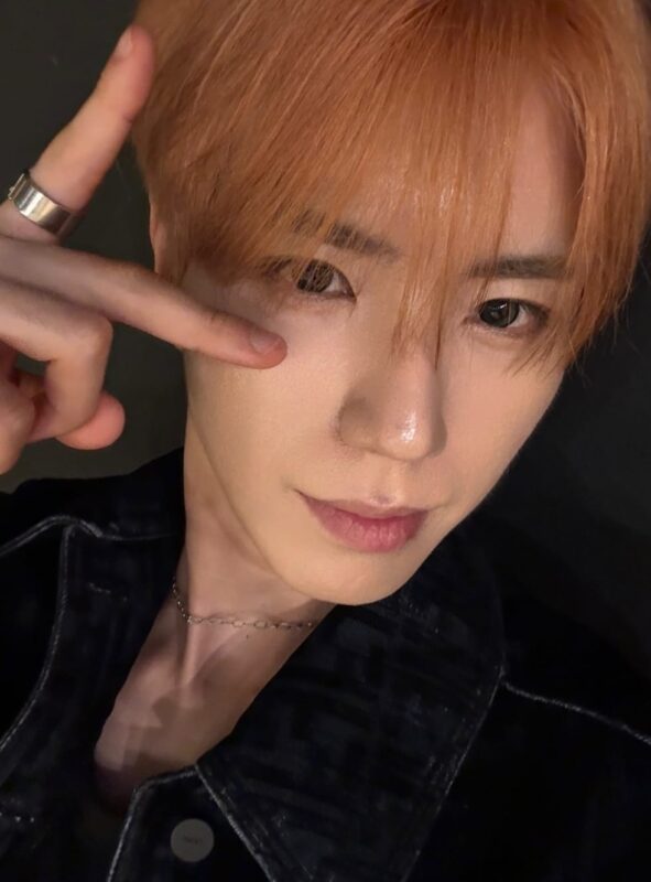 D-ONE Members Profile (Updated!) - Kpop Profiles