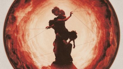 DAWN (ex PENTAGON) Profile (Updated!)